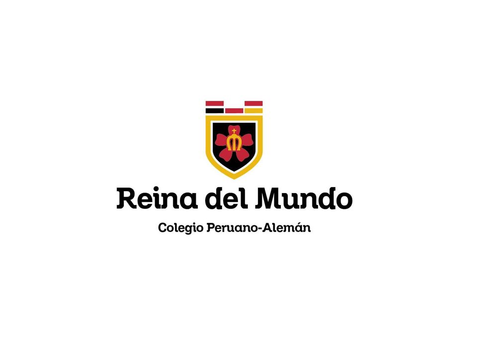 Primaria Colegio Reina del Mundo | Admisiones y Costos 2024
