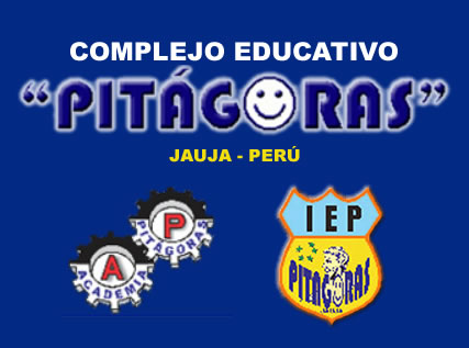 Primaria Colegio Pitágoras Admisiones Y Costos 2024