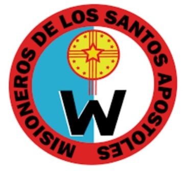 Colegio Winnetka | 🥇 Planes & Pensiones 2025