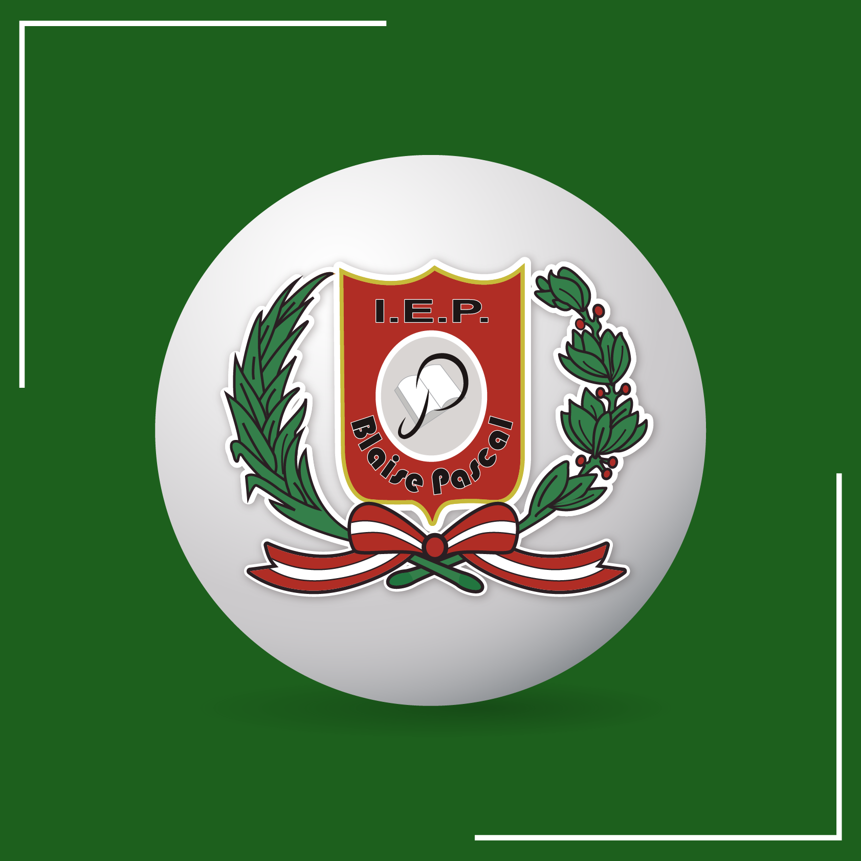 Colegio Blaise Pascal | Admisiones y Costos 2026