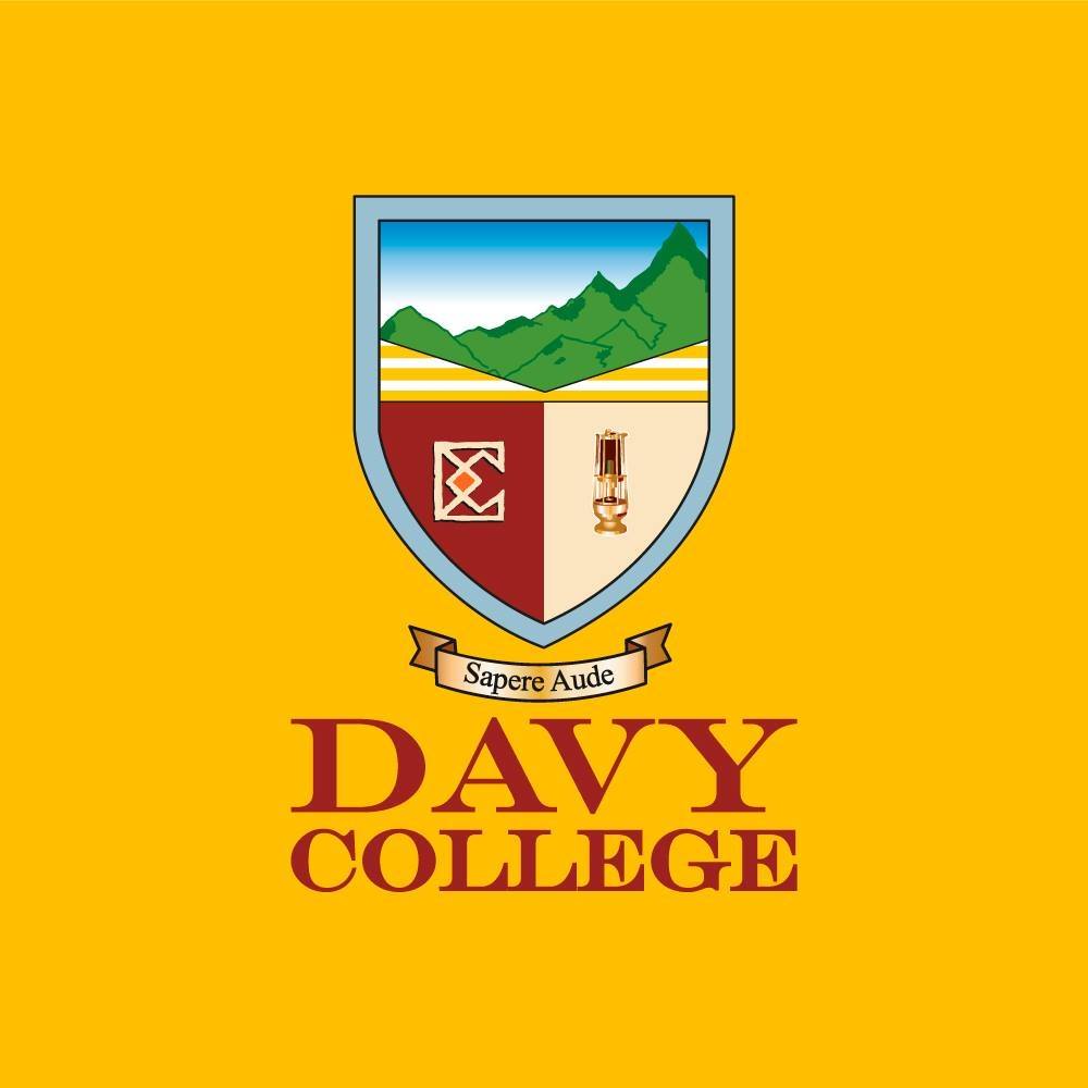 Davy College | Admisiones y Costos 2025