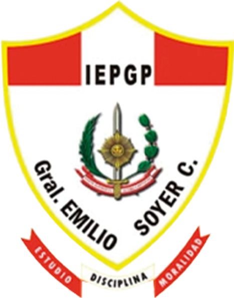 Colegio Emilio Soyer Cabero | Admisiones y Costos 2026