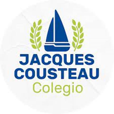 Colegio Jacques Cousteau | 🥇 Planes & Pensiones 2025