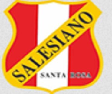 Colegio Salesiano Santa Rosa | Admisiones y Costos 2025